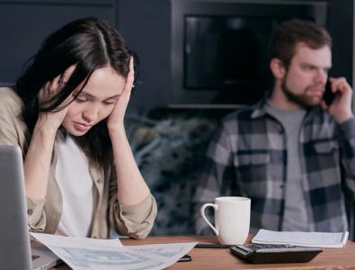 Our Free (bite-sized) Mini Courses - TetraMap Discovery