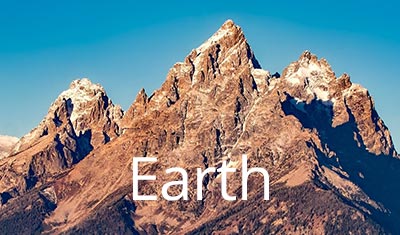 Reflect on your experience. - TetraMap Discovery