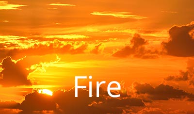 Reflect on your experience. - TetraMap Discovery